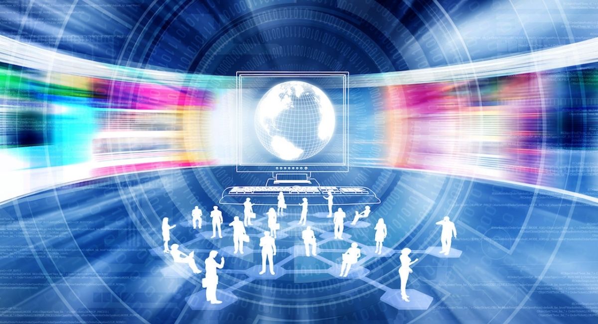 Intranet Applications - Sequoia Tech Services, LLC